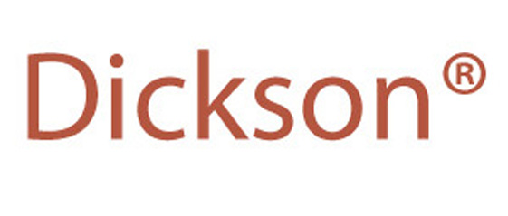 Fabrics - Awnings of Hollywood