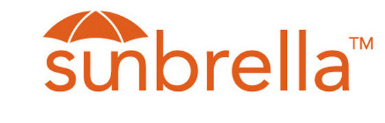 Canvas - Awnings of Hollywood